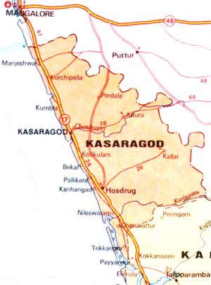 Members - Kerala Legislature